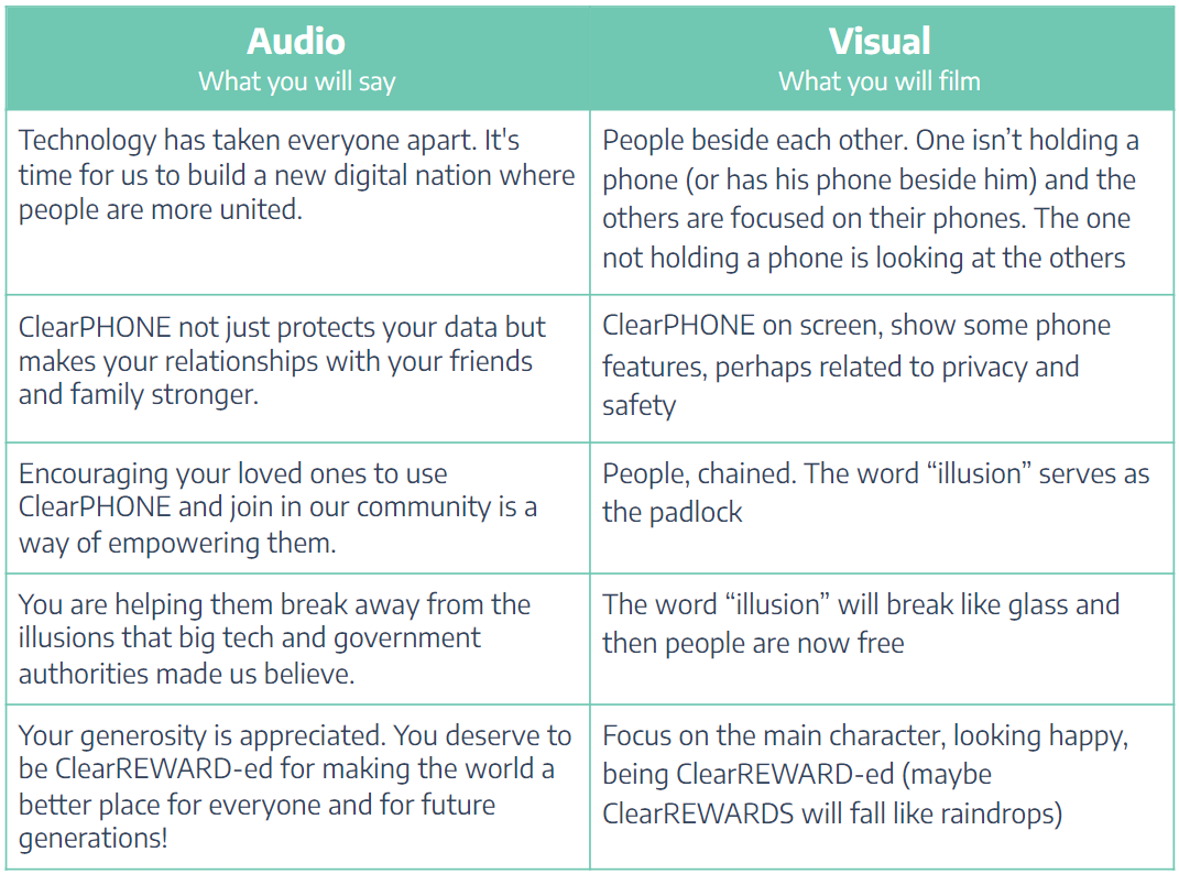 Quick Turnaround Projects: What to Expect When You Go the Fastest Route ...