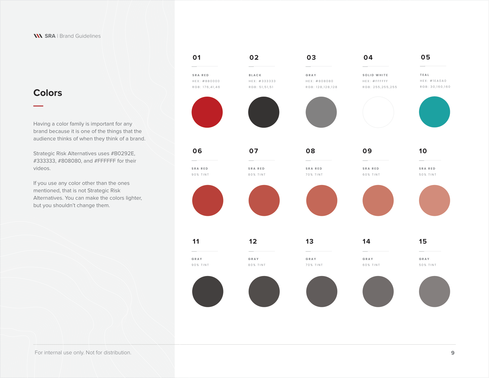 What Is A Video Style Guide And Why Does Your Brand Need It 