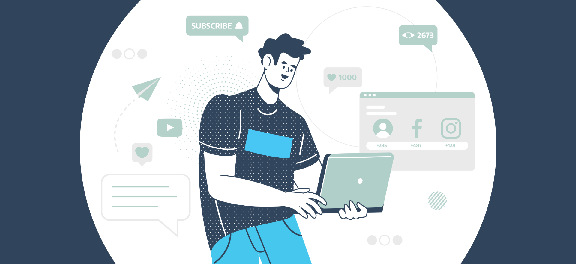 The 5 Most Popular Video Editing Platforms Today - Socialize Video