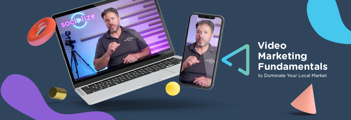 Video Sizes and Aspect Ratios – Socialize Video